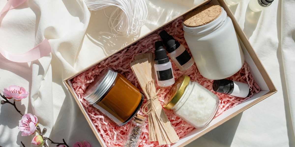 220+ Gift Exchange Ideas For Everyone - (2026 Edition)