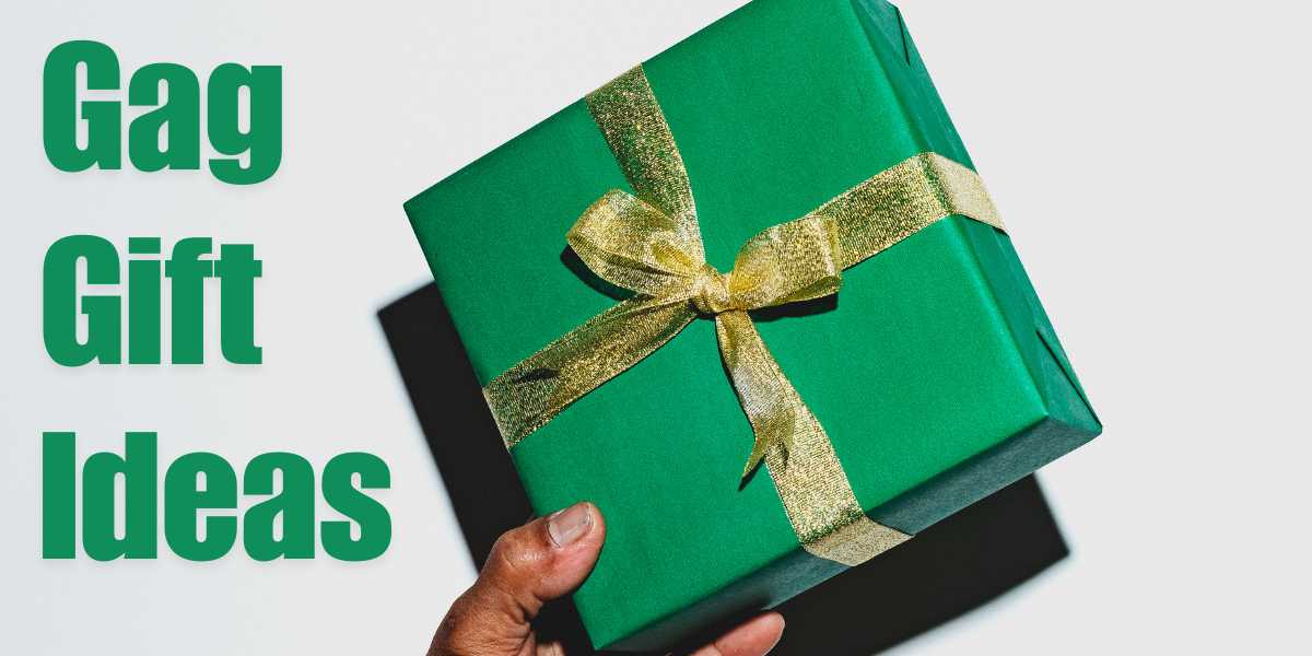 250+ Unusual Gift Ideas For Everyone - (2026 Edition)