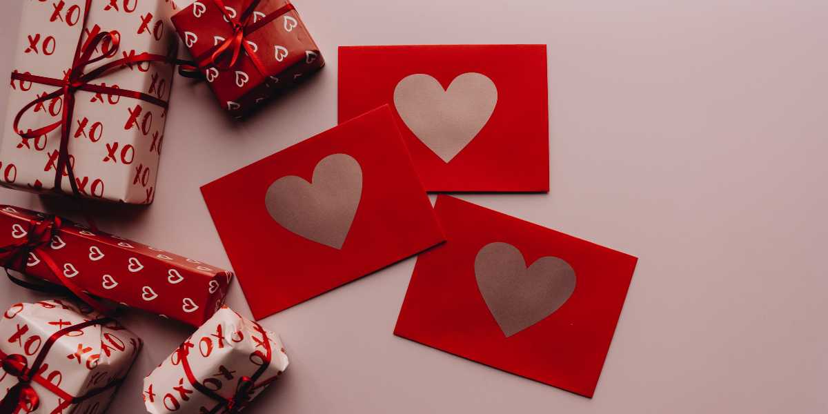 200+ Gift Card Ideas For Everyone - (2026 Update)