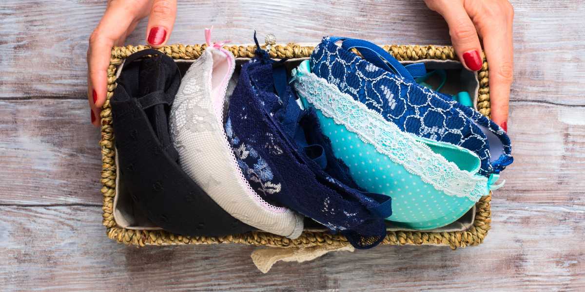 100+ Lingerie Shower Gift Ideas For Bride (2026 Update)