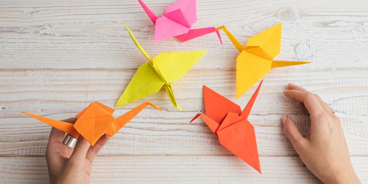 125+ Paper Gift Ideas - Unique Handmade Gifts - 2026 Edition