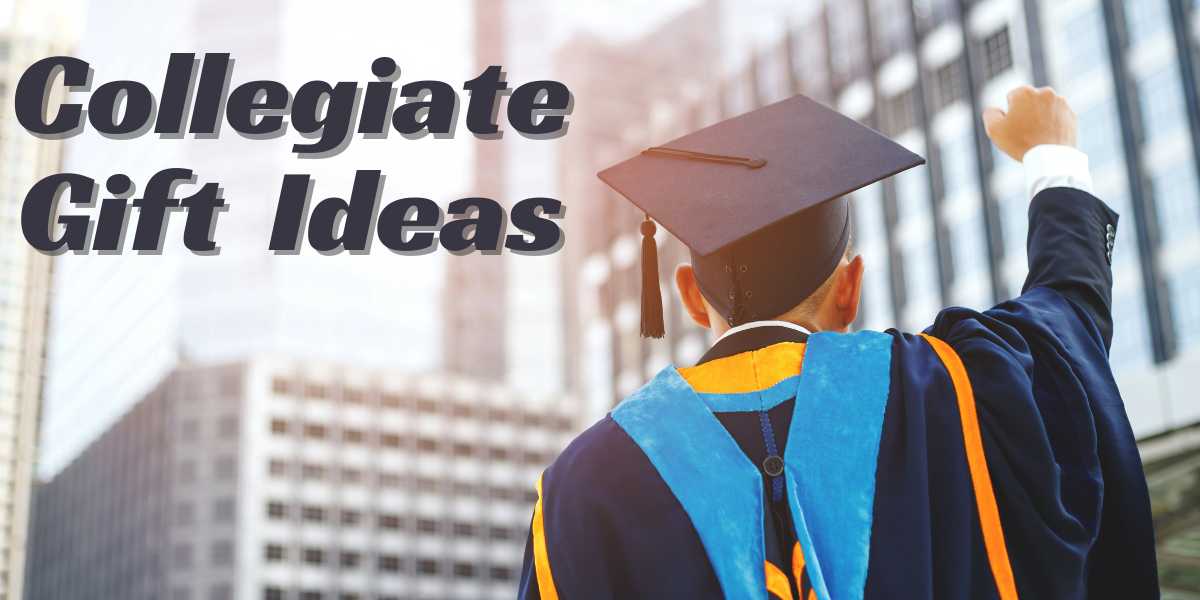 200+ Unisex Gift Ideas For Everyone - (2025 Update)